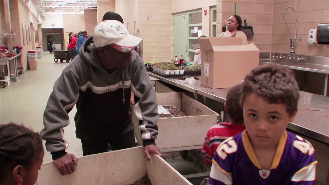 Project Superman - YouTube