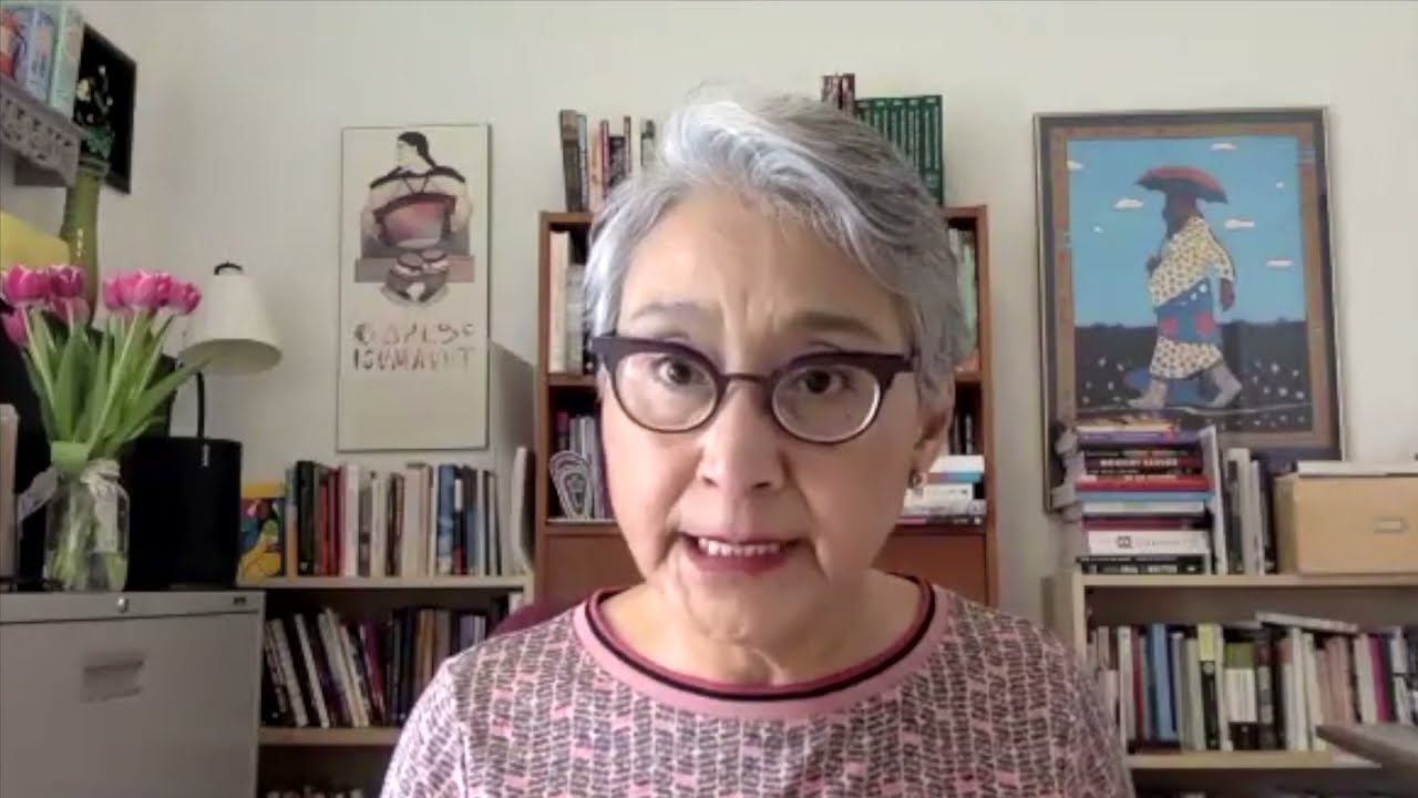 EPISODE 11: Mapping ancestry and connections to community — with ...