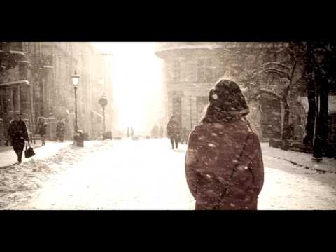 Ayna - Gelincik