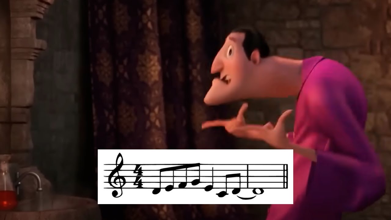 oye compa, soy un buen compa [ musicalizado ] - YouTube