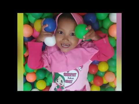 Dance MASHA and the BEAR by D'Qilz