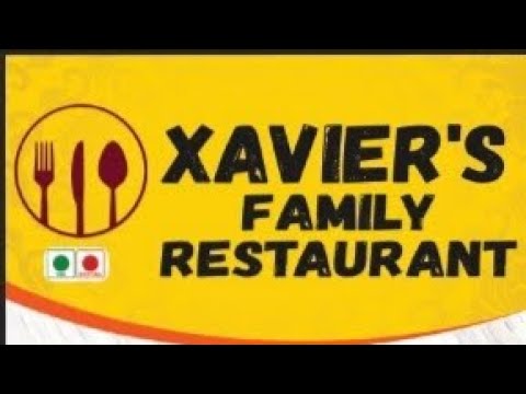 Xavier's family restaurant #cooking #malvan #food #love #foodblogger ...