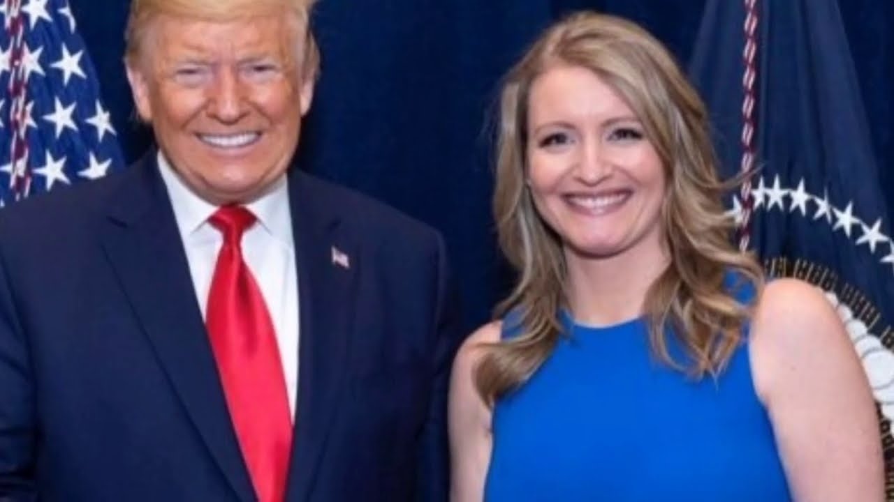 Trump hi engvangin nge an dodal viau-Finfiahna sang chuang nen lawsuit ...