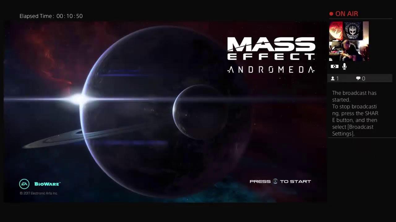 420 goody box June 2020 Unboxing - YouTube