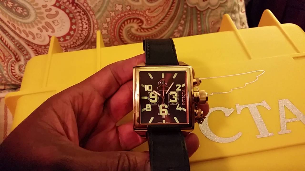 Number 7186 Russian diver Signature Collection - YouTube