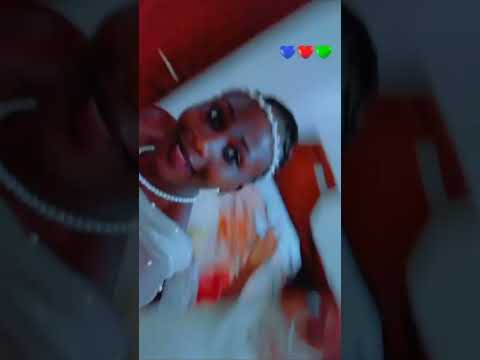 sugar #music #lyrics #rap #artist #love #inspirationtochangelife # ...