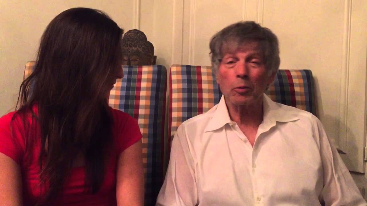 LA Times Clippers blogger Melissa Rohlin and father break down Clippers ...