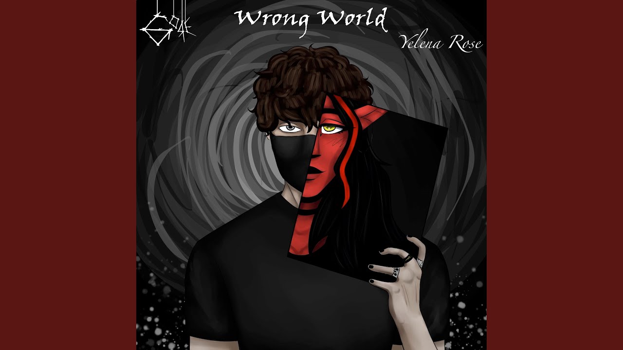 Wrong World - YouTube