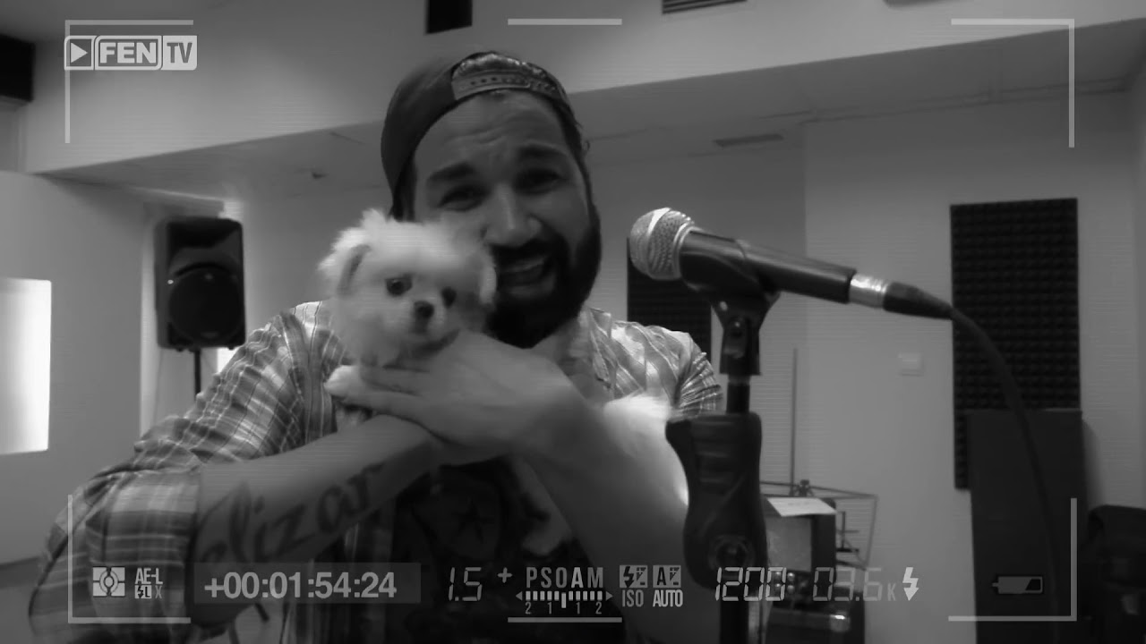 AZIS - Habibi / АЗИС - Хабиби - YouTube