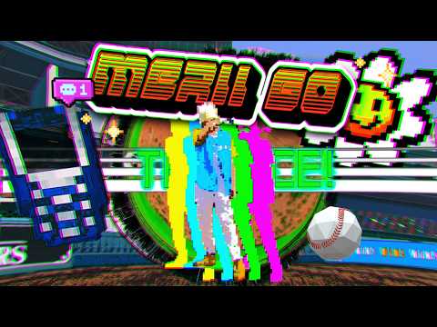 Merii Go