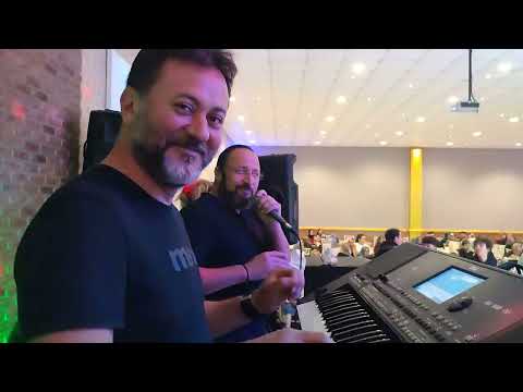 Murat Yıldırım'dan mükemmel performans ##vol4