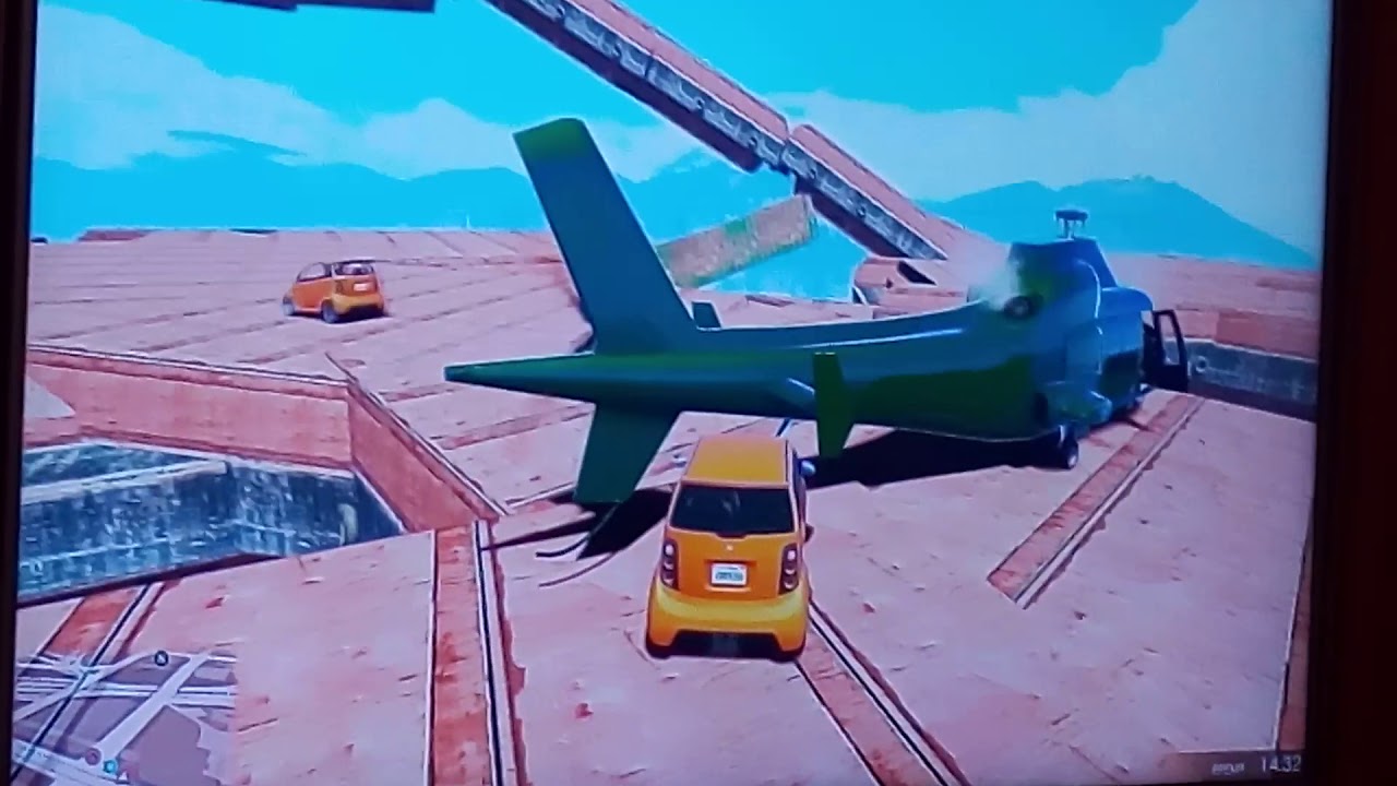 7 декабря 2017 г. - YouTube