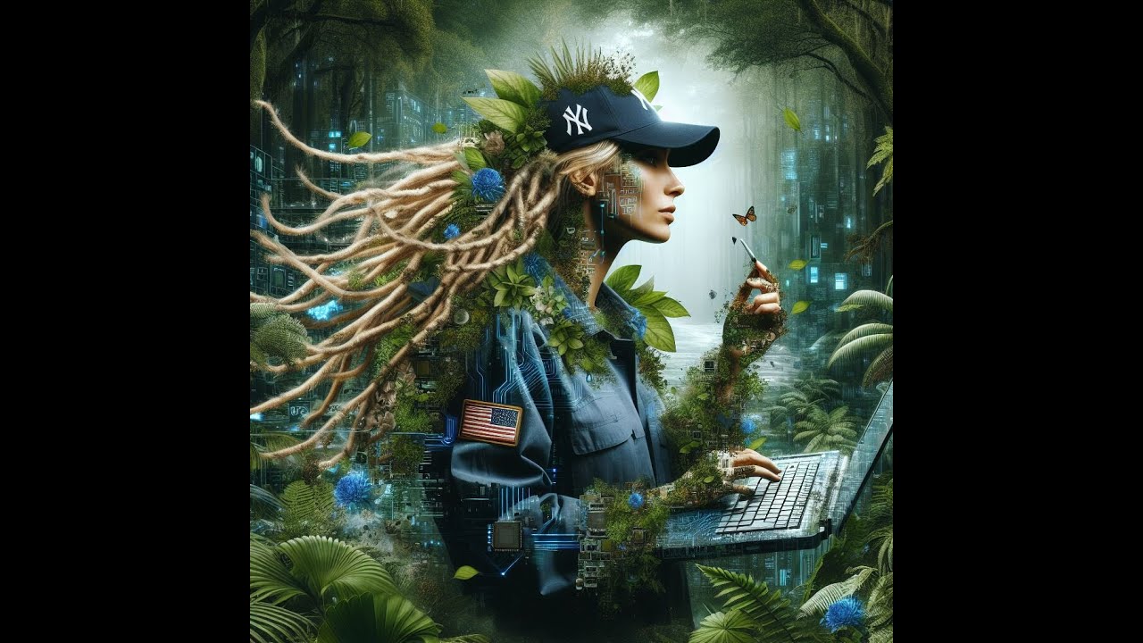Domina la Selva Digital con Ventoy: ¡Haz tu USB el Rey de la Jungla ...