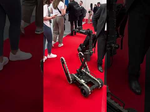 BSDA 2024 EXPO