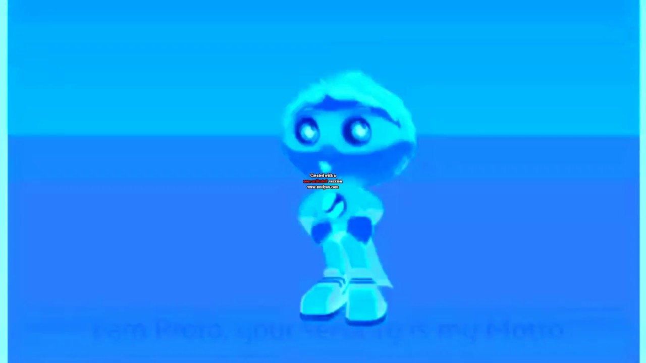 Preview 2 Protegent - YouTube