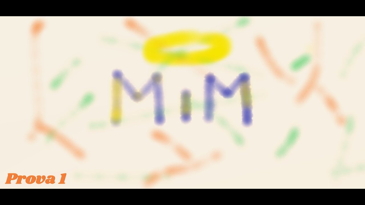 Prova 1 (prod Mimfly) - YouTube