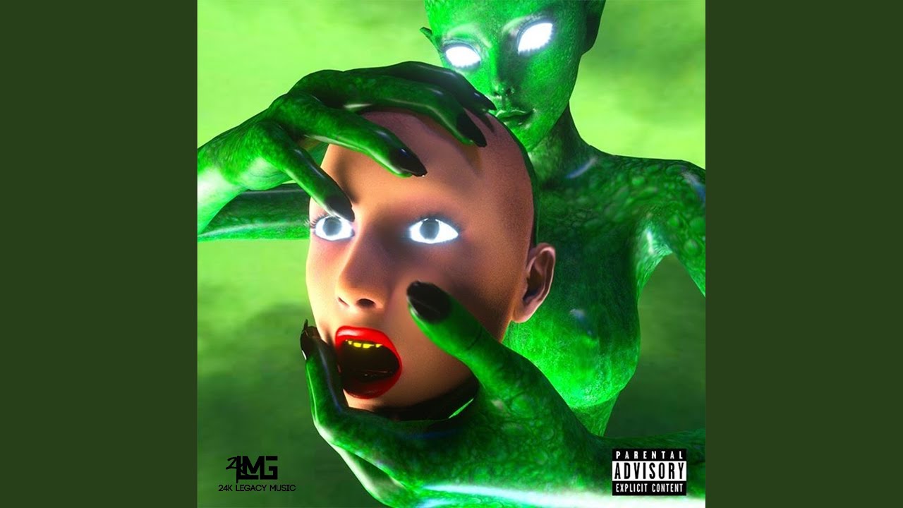 4 10 Shawty - YouTube