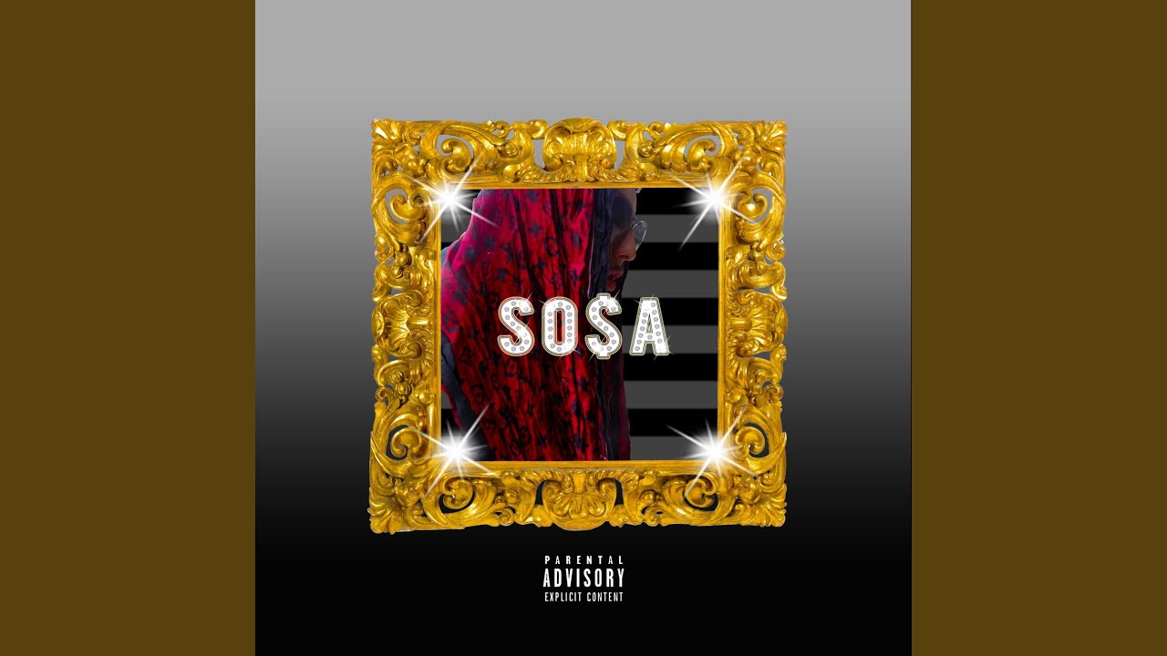 Sosa - YouTube