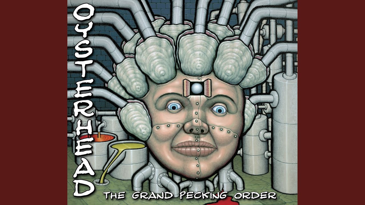 Radon Balloon - YouTube