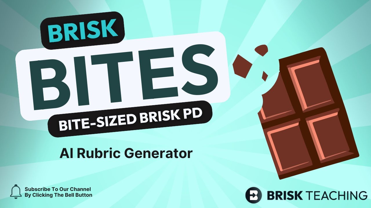 Usmc Pros And Cons Rubric Generator