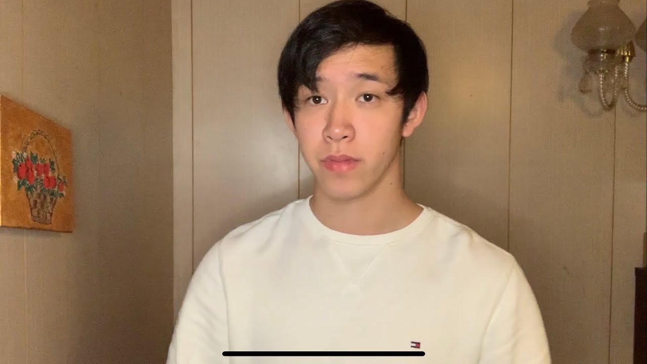 Japanese Deaf Man:To 25 Verbs In Japanese sign language(JSL) - YouTube