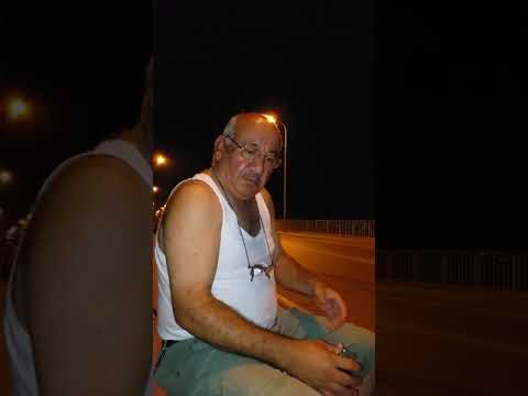 ADAMIN KAFASINI ŞİŞİRMİŞLER. GÜLME GARANTİLİ