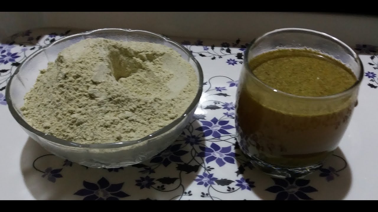 Home made perfect "fennel seed, sauf and mishri "Thandai powder" sardai ...