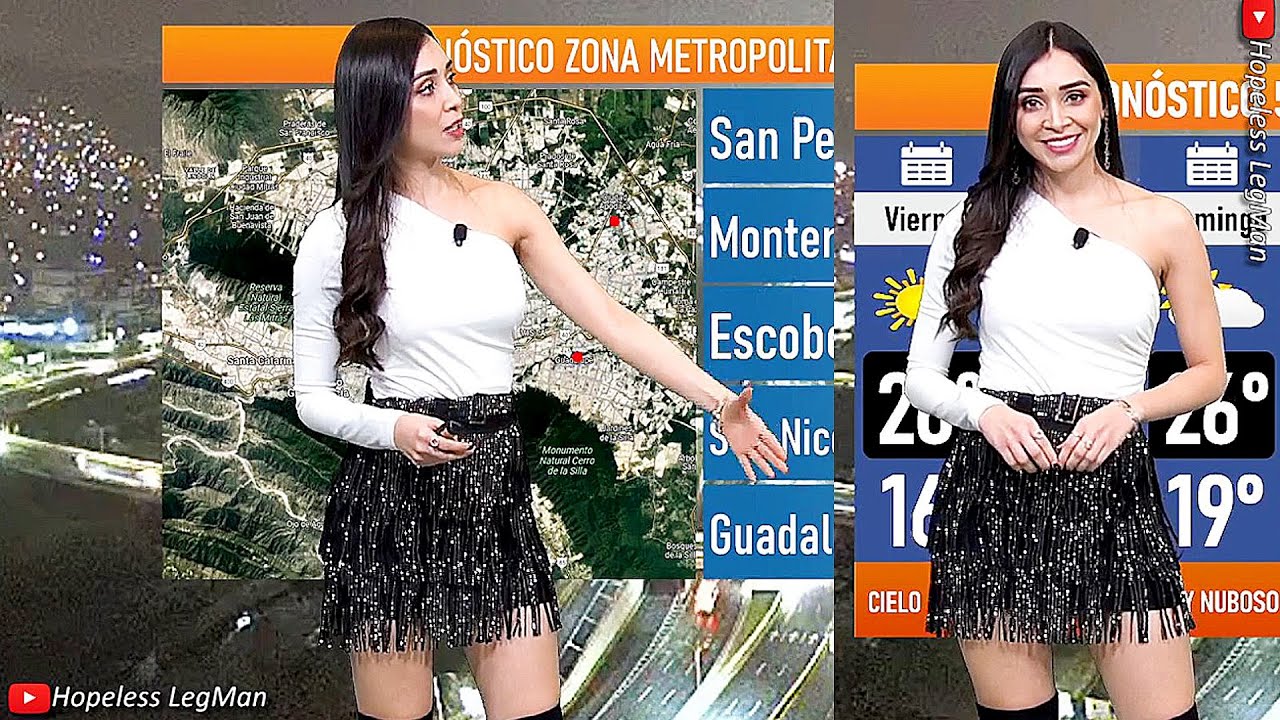 Karen Garcia 2022 Dec 01 - YouTube