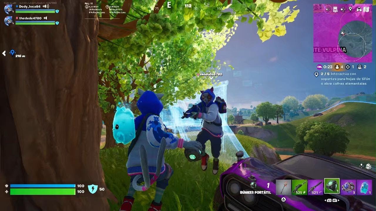 Super Victoria con Dude!!😂😂 - YouTube