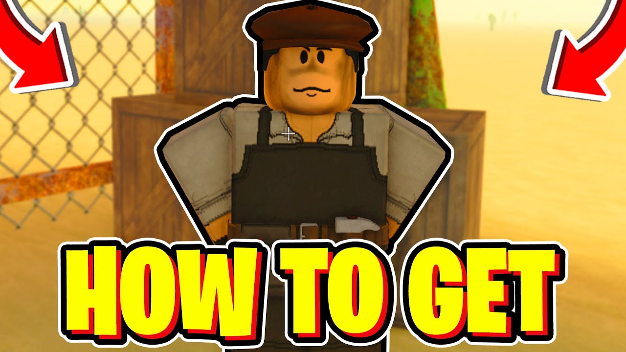 How GET FREE MAGIC HAMMER BLACKSMITH QUEST In A Dusty Trip & FIND ALL ...