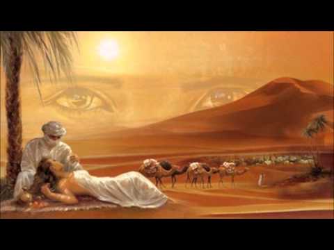 Mezdeke - Da Fager Walla - YouTube