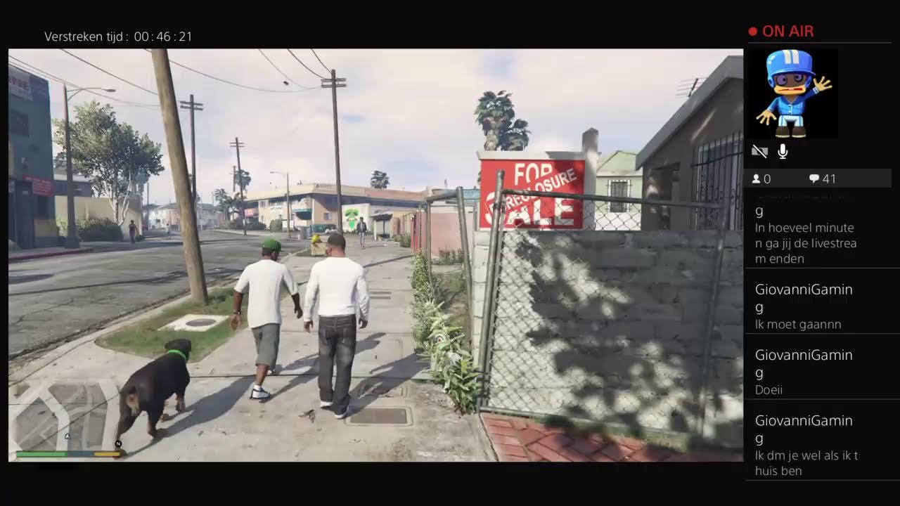 gta 5 randoms shit - YouTube