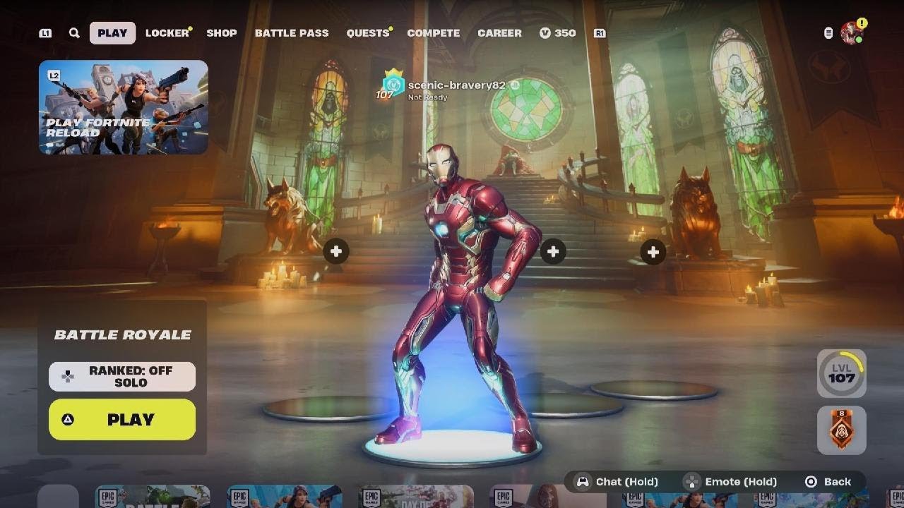 The new Deadpool dance is sik - YouTube