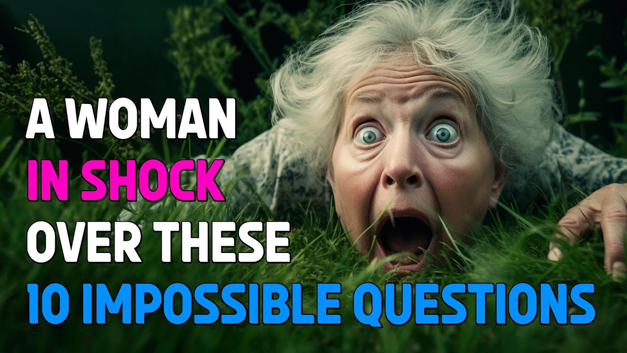 Technology Trivia Quiz - YouTube