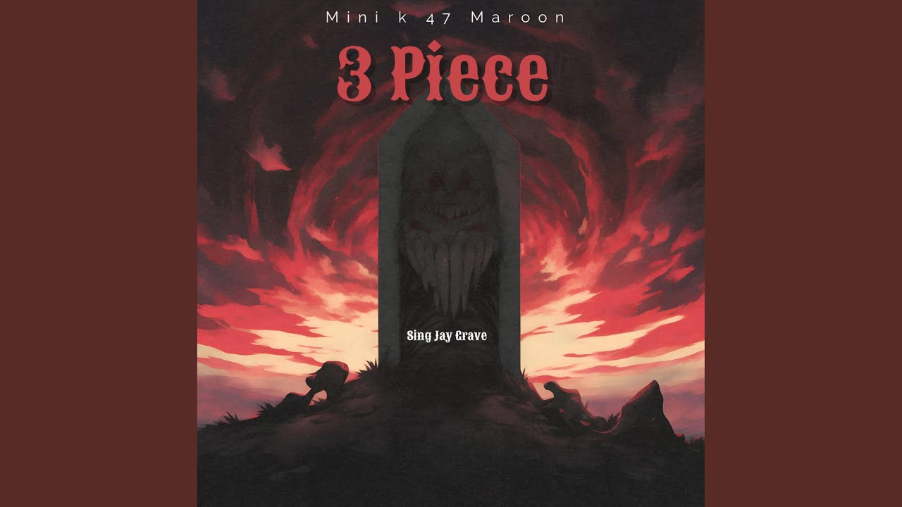 3 Piece (Offical Diss Track) Singjay shub up weh ? Rooster Riddim - YouTube