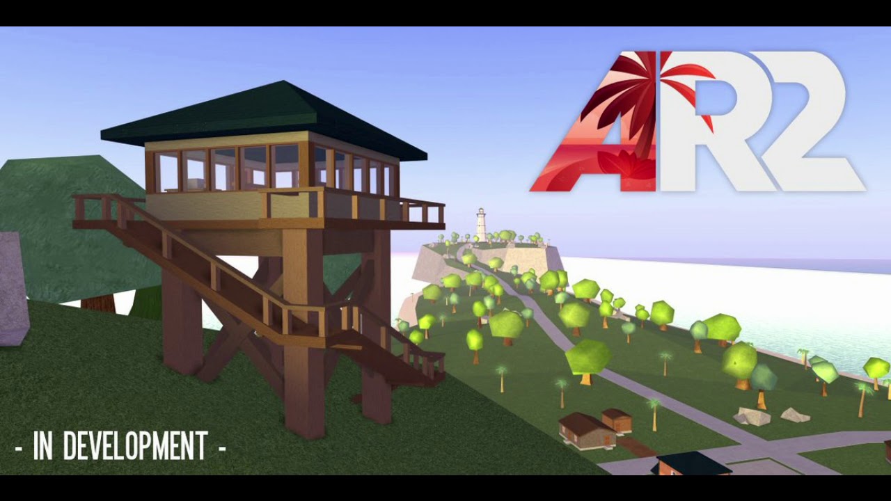 Apocalypse Rising 2 Menu/Lobby Song (Looped) - YouTube