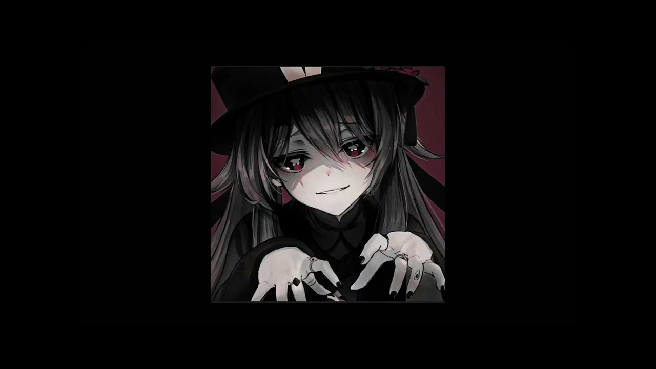 awoo jumpscare- tiktok edit audio|| tiktok audios - YouTube