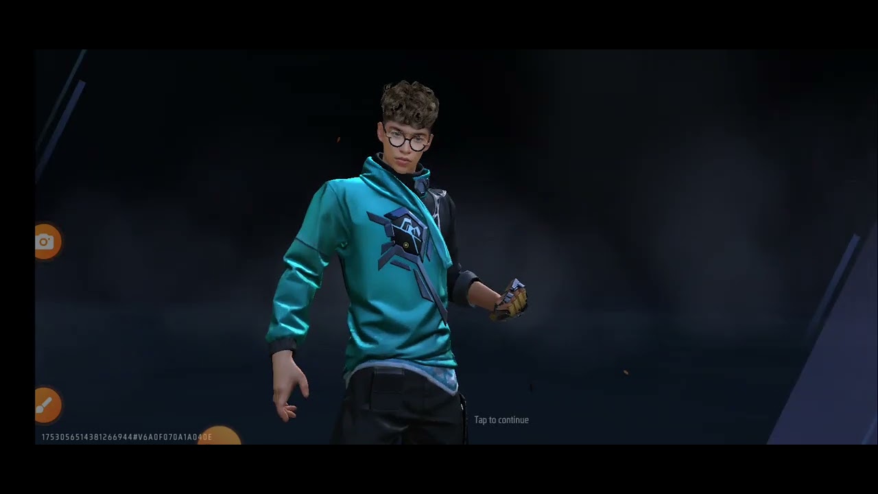 February 1, 2024 - YouTube