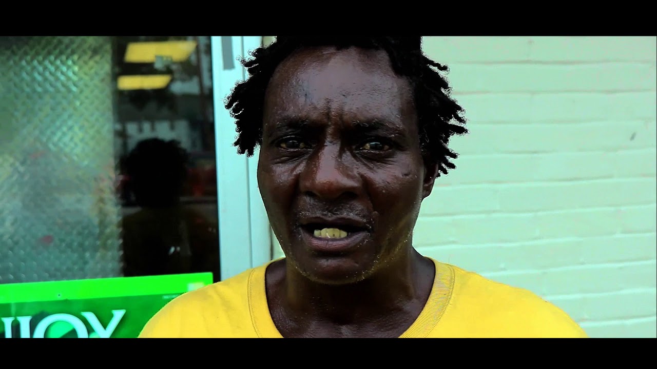 MONAYFILMS (OFFICIAL MUSIC VIDEO)PIECE OF MIND by MONYAY - YouTube