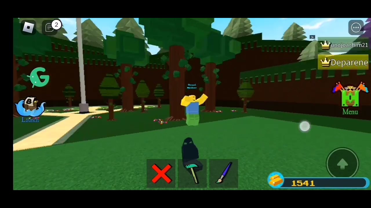 skibidi toilet build a boat for treasure showcase - YouTube