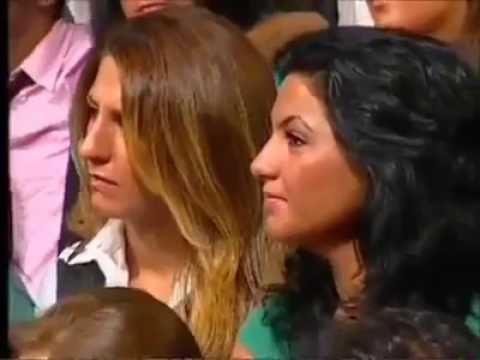 mazlum sekiz sene üc ay  ne gelirki elden 2017