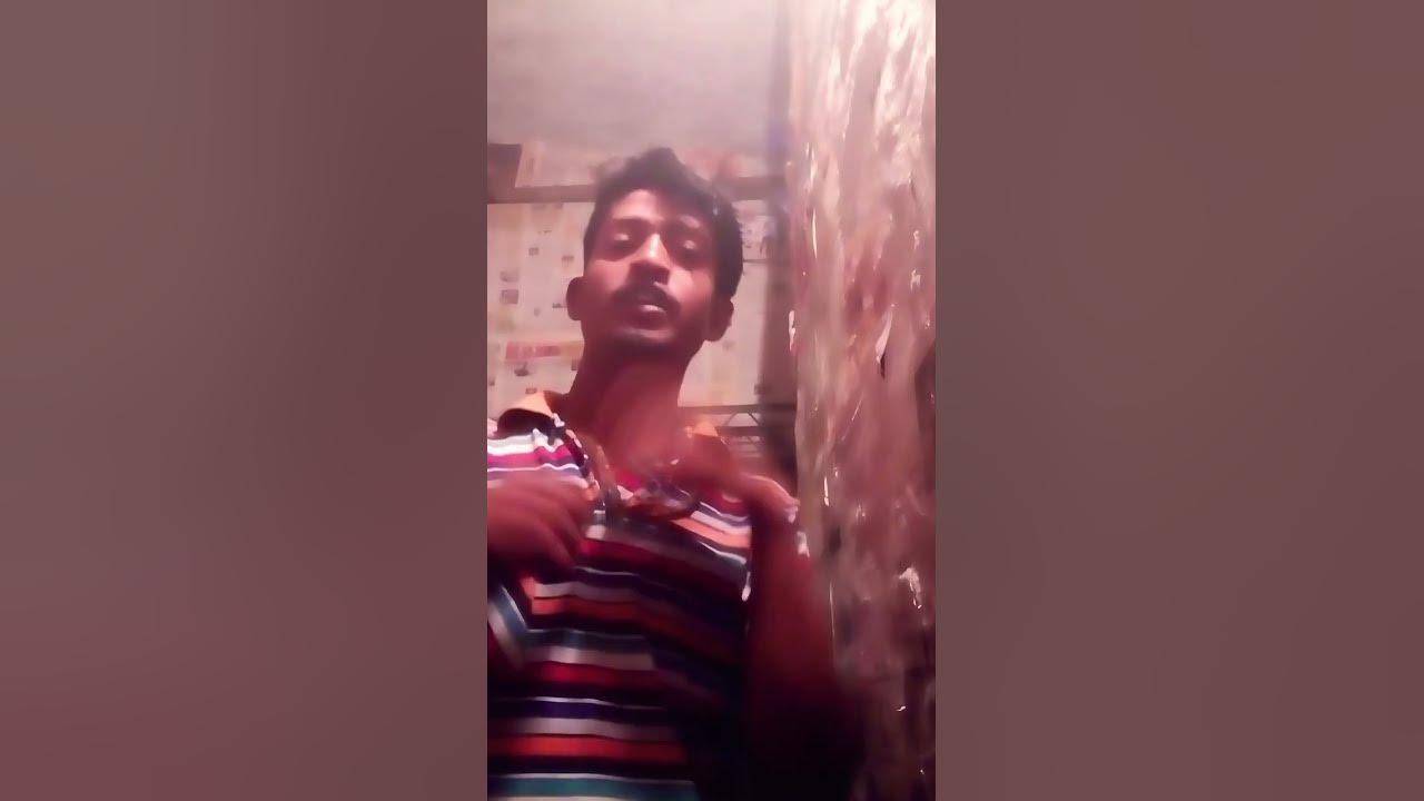 June 5 2023 Youtube