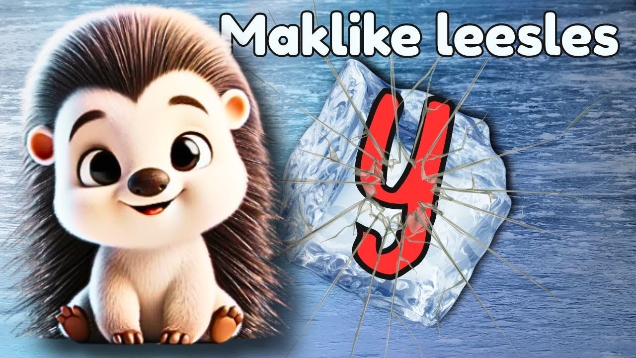 Hoe leer ek my kind lees? MAKLIKE Afrikaanse leesles | Alfabet y-klank ...