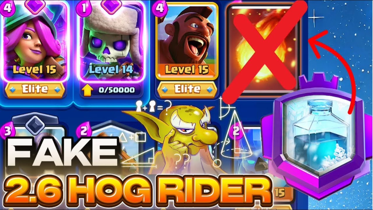 2.6 Hog WITH THE FREEZE! (Complete domination) - YouTube