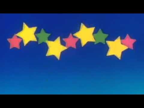 Lamu La Ragazza Dello Spazio - Sigla Finale - Inedita - HQ - HD - By Mrx