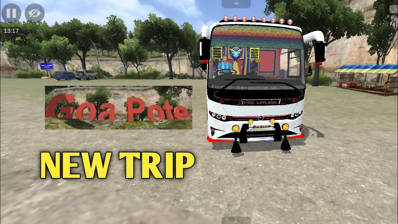 Goa Pote ലേക്ക് ഒരു ട്രിപ്പ് പോവാം 🥵 | Malayalam | - YouTube