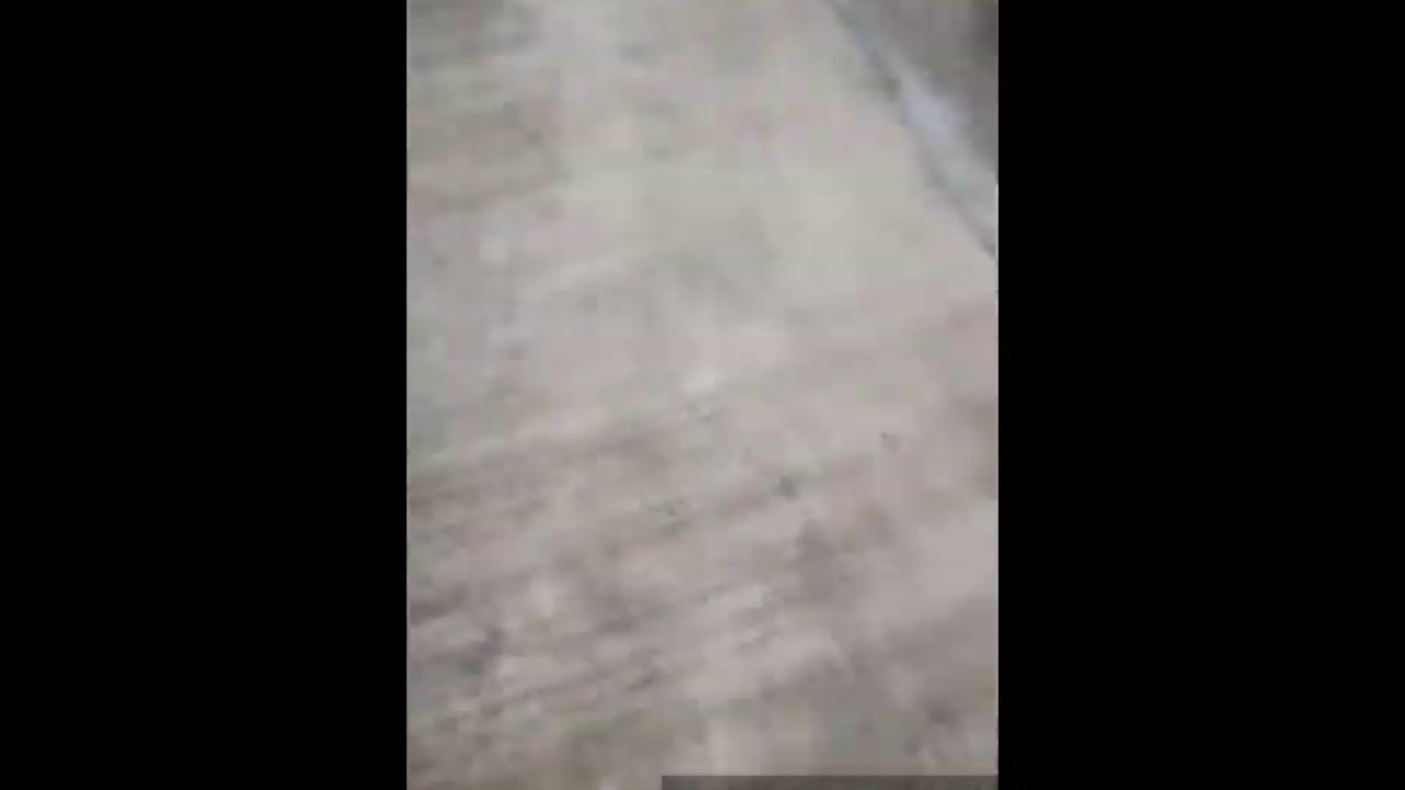 Exos pipe xrm rs 125 sound test - YouTube