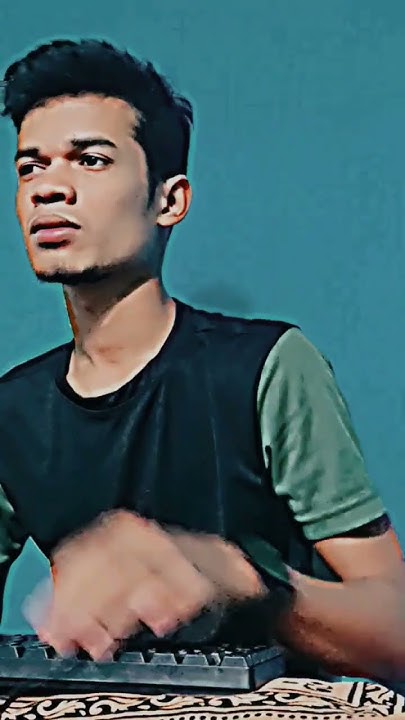It Happens ๐๐ณ Shorts Viral Trending Coding Fun Youtuber Subscribe Youtube
