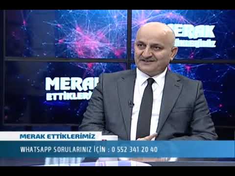 Sabah ve Akşam Namazından Sonra Haşr Suresinin 22 24 Ayetlerinin Okunması