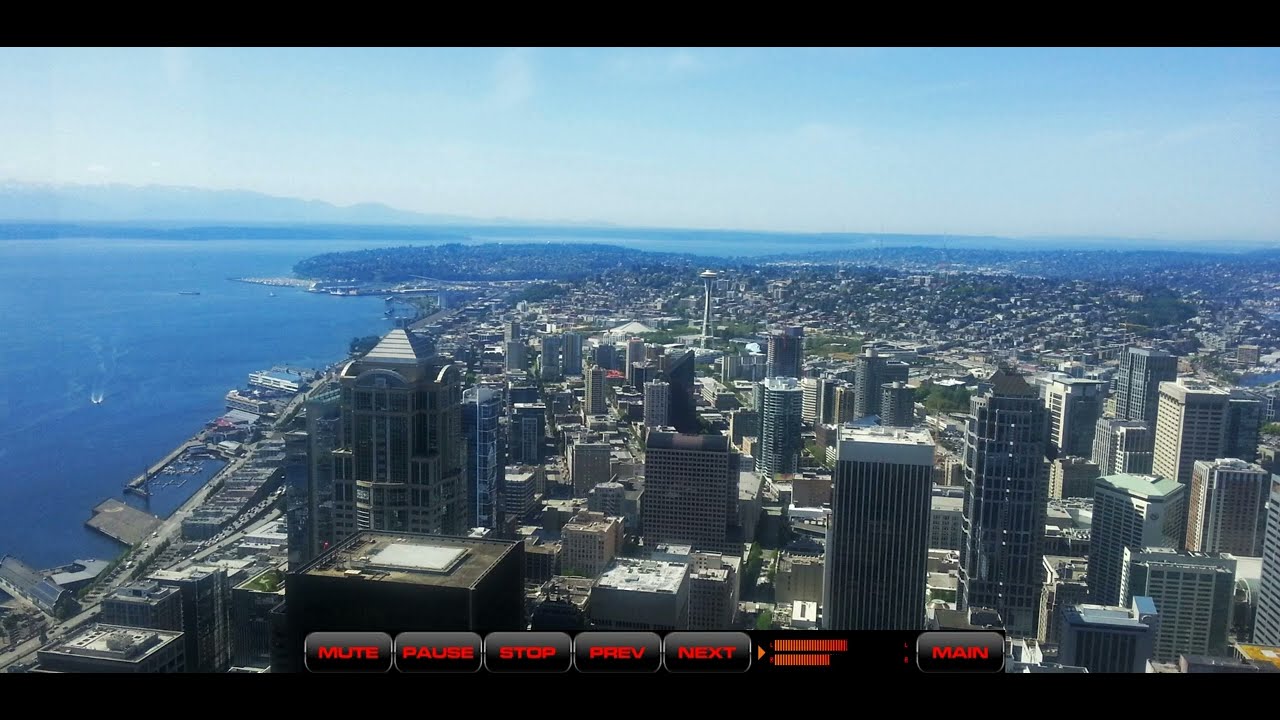 Mind Bender Blends Sampler By DJ ForM Vol. 0- Part 2 90's West Coast ...